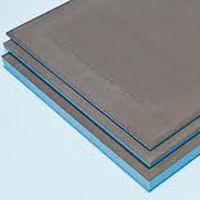 WEDI BOARD DIFFERENT SIZES « Glass Mosaic Canada