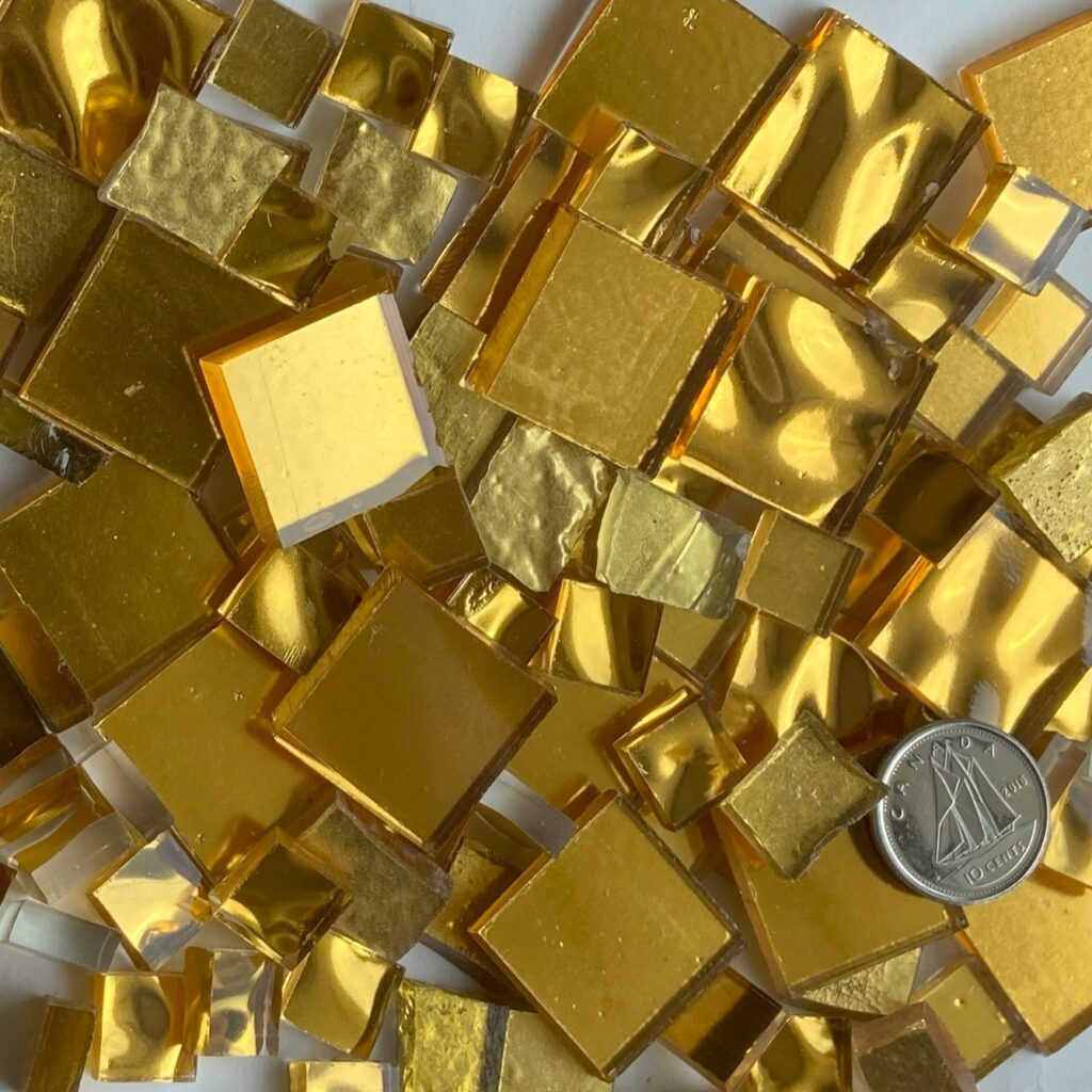 Tiles & Tesserae « Product categories « Glass Mosaic Canada